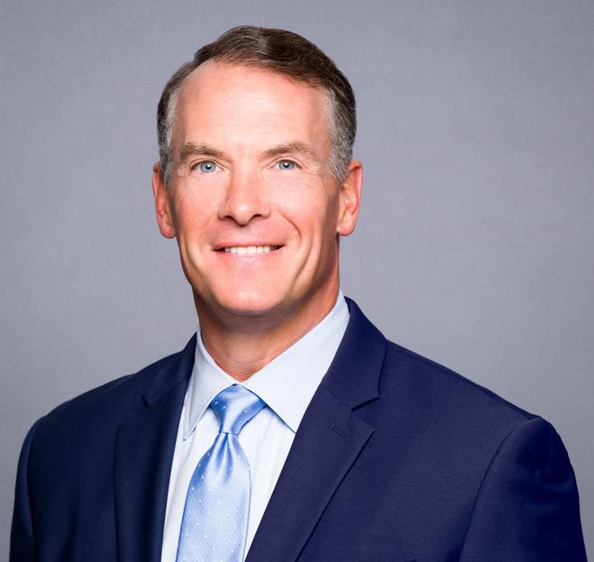 Our Qualifications : Roger Green, rogersgreen.com